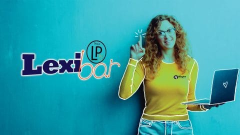 La nouvelle version Lexibar LP5X est maintenant disponible ! - Landes ...